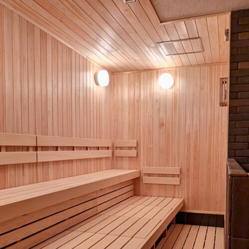 2Fエリア完全黙浴のお願い - Sauna-Tokyo（サウナ東京）赤坂 公式サイト